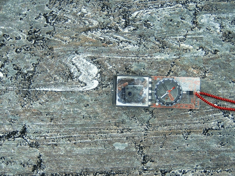 geological mapping | geo-expeditions