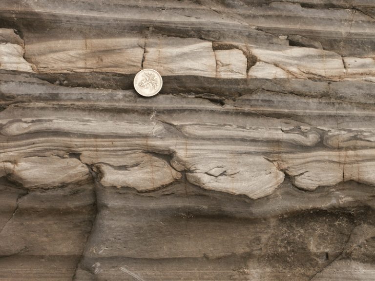 sedimentology – geo-expeditions