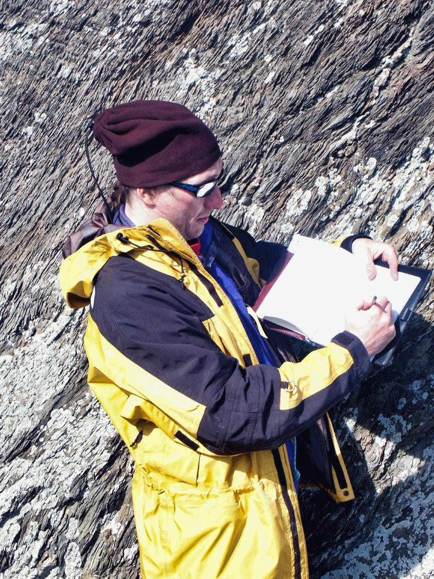 about – geo-expeditions